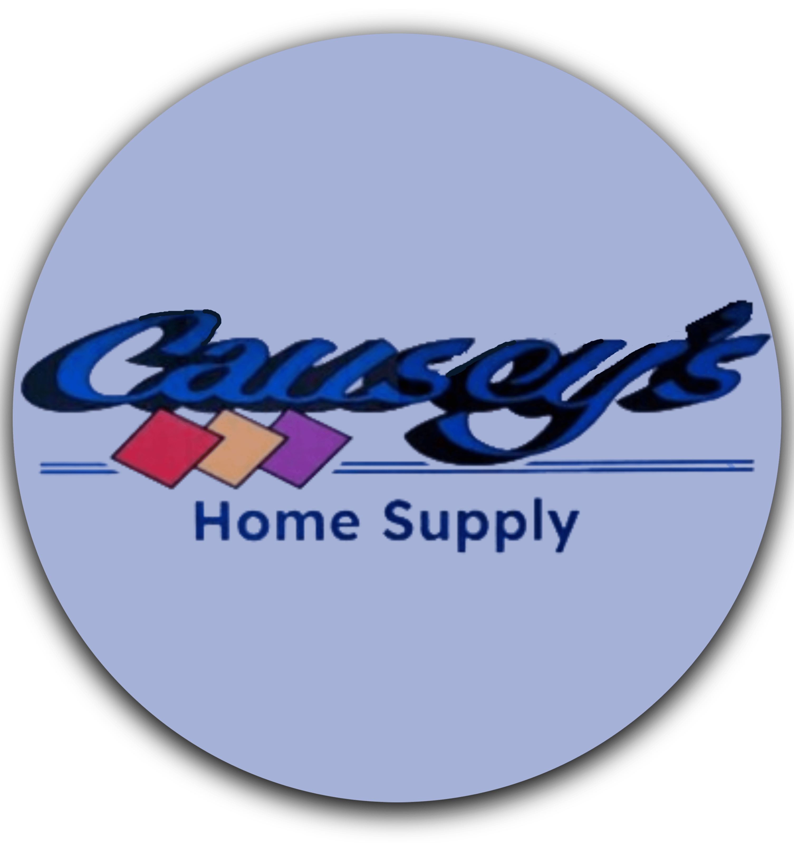 Causey's Home Supply is a Hardware Store in Dillon, SC 29536